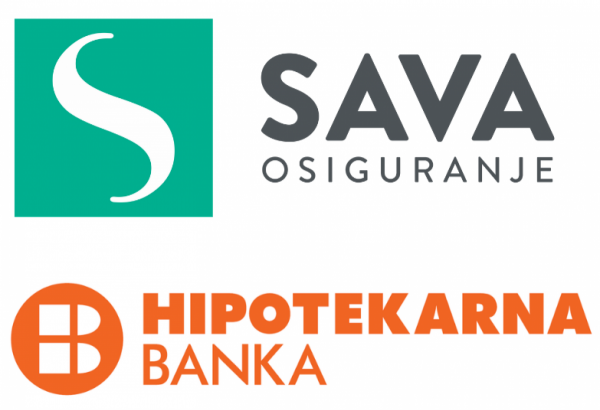 Osiguranje za korisnike Premium kartica Hipotekarne banke | Sava osiguranje