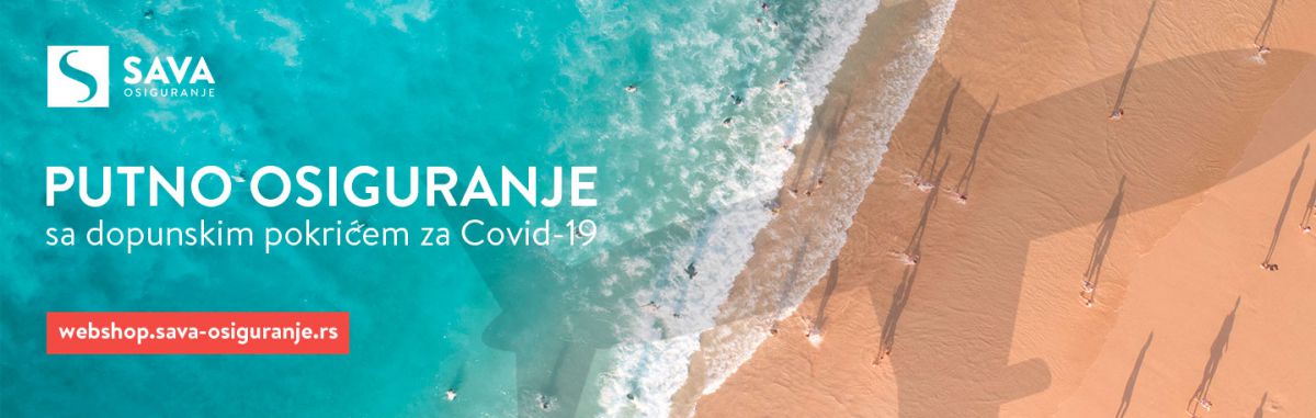 Sava neživotno osiguranje a.d.o. Beograd