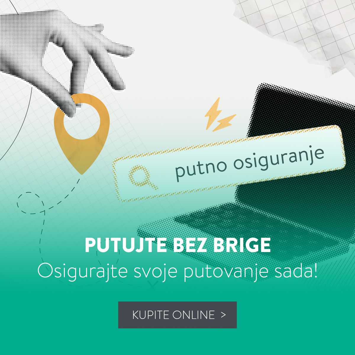 Ekspert za imovinska osiguranja | Sava osiguranje