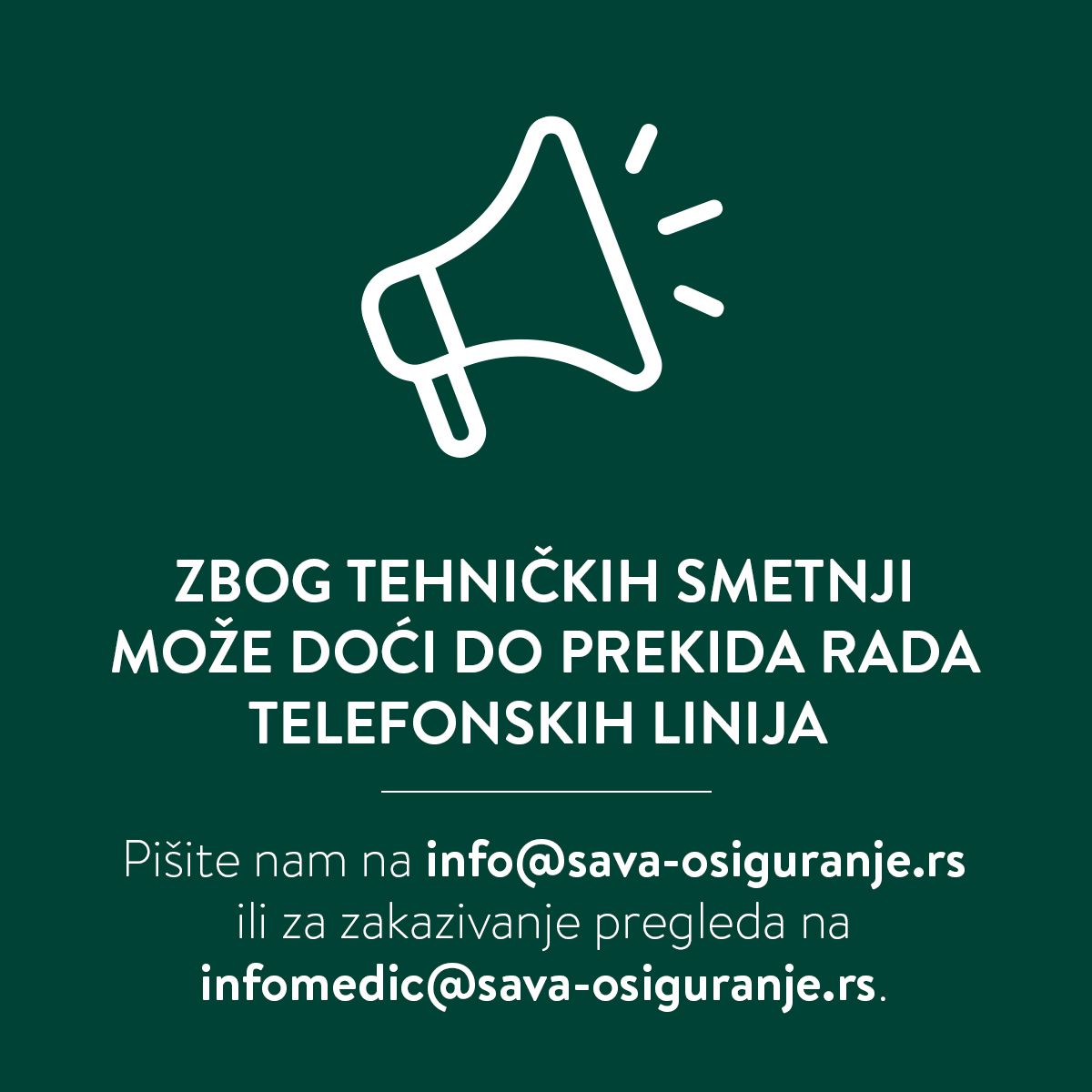 Sava Progresiv - Unit Linked program životnog osiguranja | Sava osiguranje