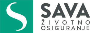 Osnovni podaci Društva | Sava osiguranje
